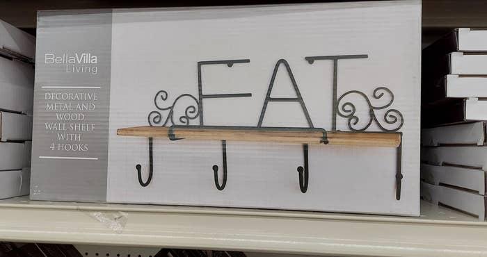 9 Dumb, Misleading, Or Inappropriate Designs That Businesses Clearly ...