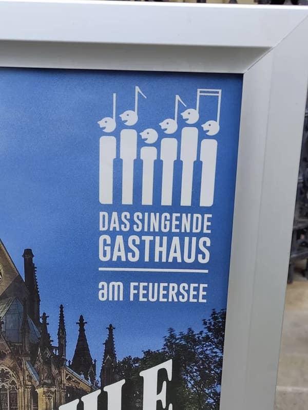 9 Dumb, Misleading, Or Inappropriate Designs That Businesses Clearly ...