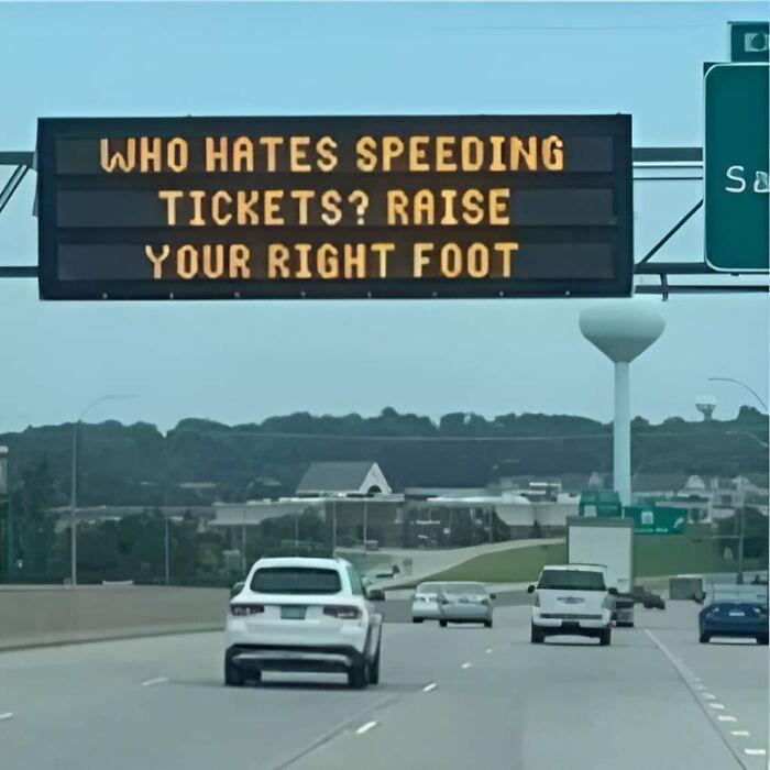 6 Funny “Unappreciated Puns” That Are So Bad, They Are Good (New Pics)