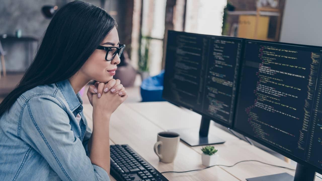 9 Remote Entry-Level Jobs That Will Pay You $40,000 or More per Year