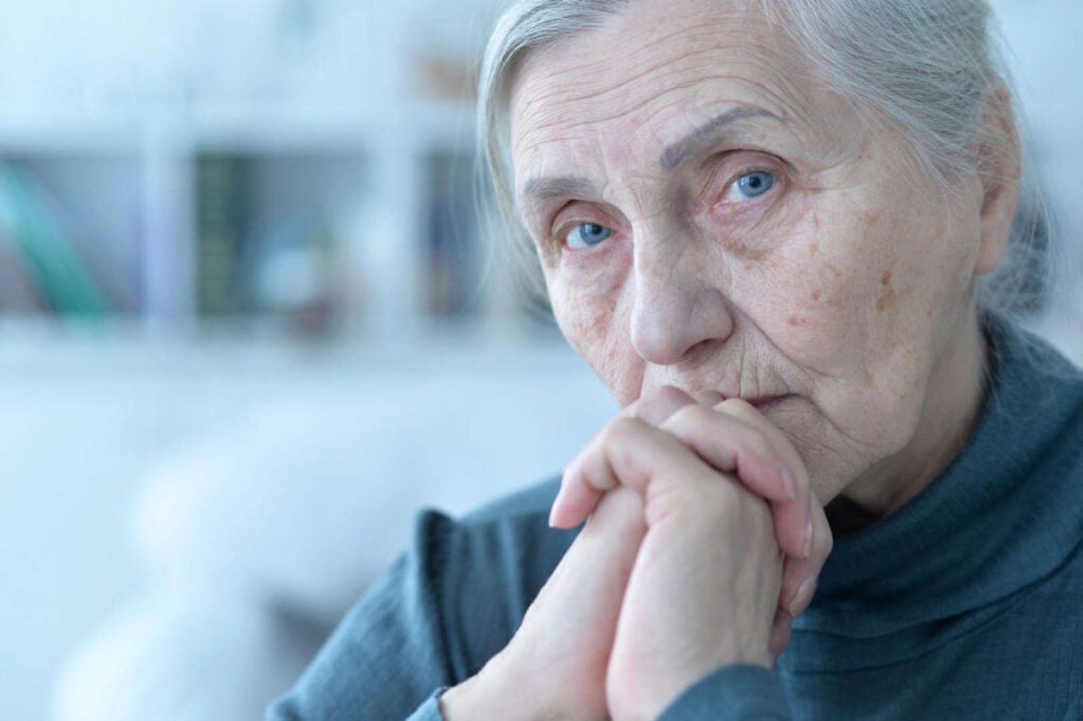 20 Retirement Mistakes That Many People End Up Regretting Later