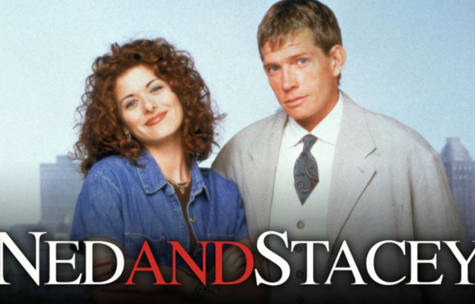 25 Forgotten Sitcoms That Are Secretly TV’s Best Kept Secrets
