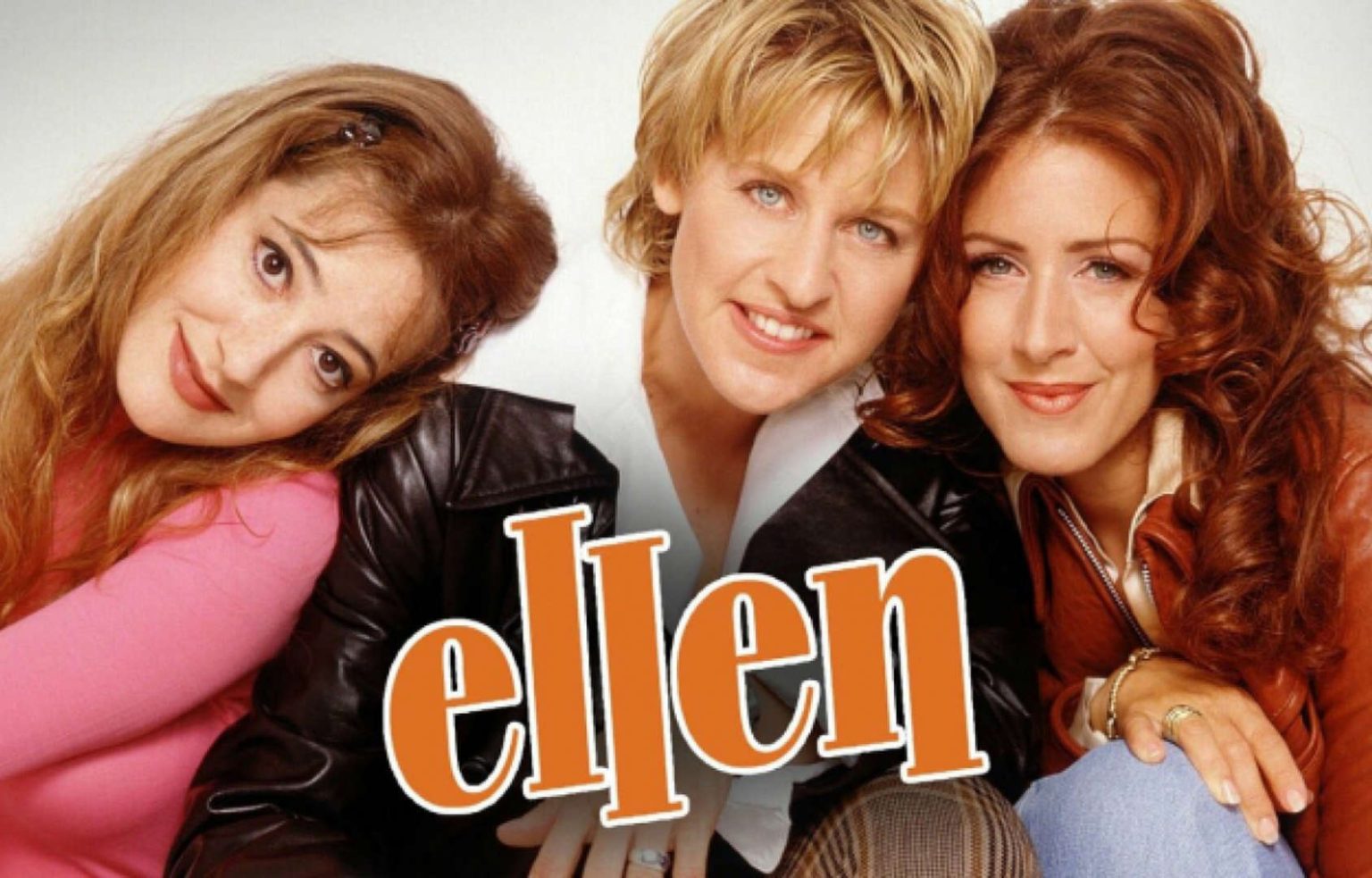 25 Forgotten Sitcoms That Are Secretly TV’s Best Kept Secrets