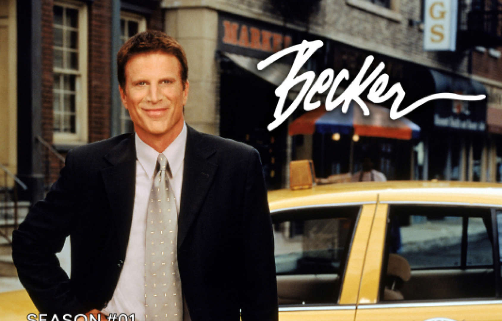 25 Forgotten Sitcoms That Are Secretly TV’s Best Kept Secrets