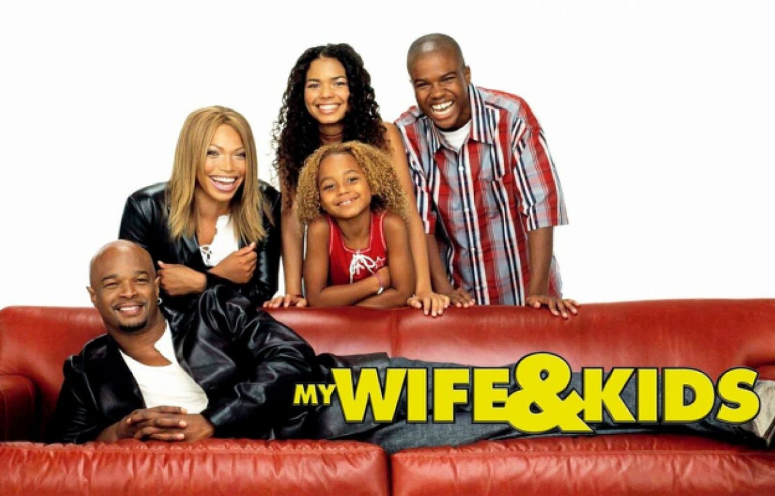 25 Forgotten Sitcoms That Are Secretly TV’s Best Kept Secrets
