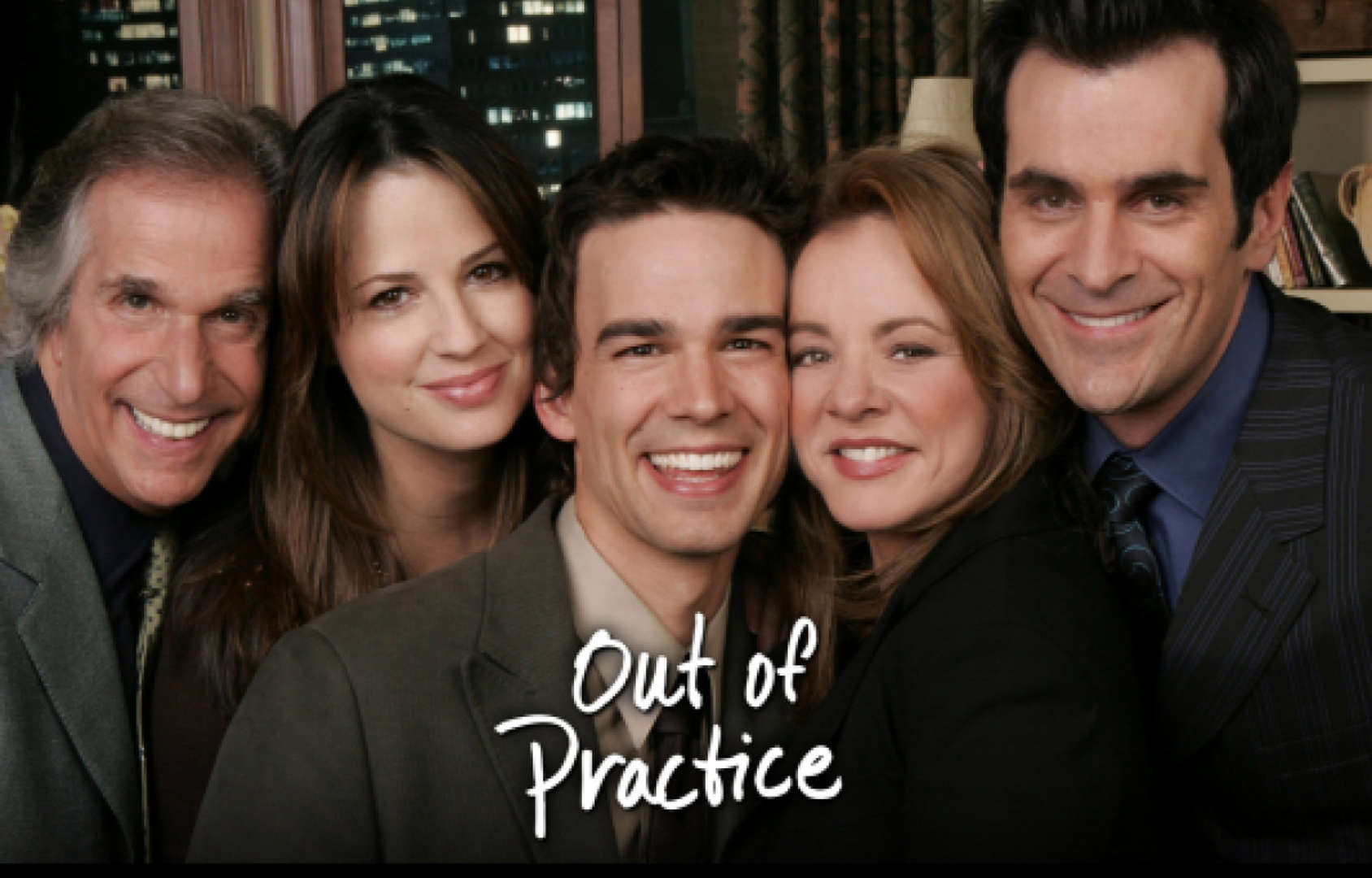 25 Forgotten Sitcoms That Are Secretly TV’s Best Kept Secrets