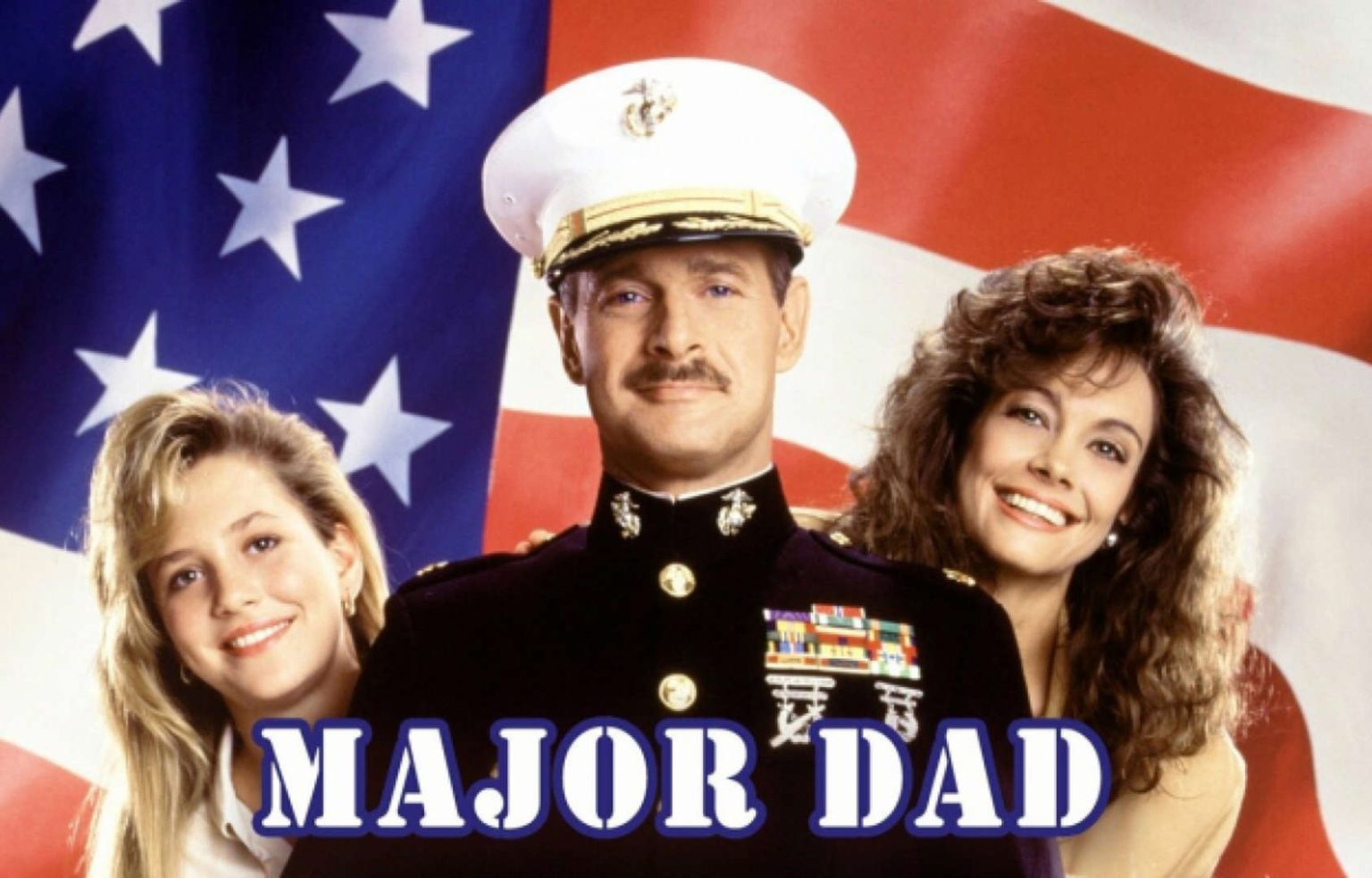 25 Forgotten Sitcoms That Are Secretly TV’s Best Kept Secrets