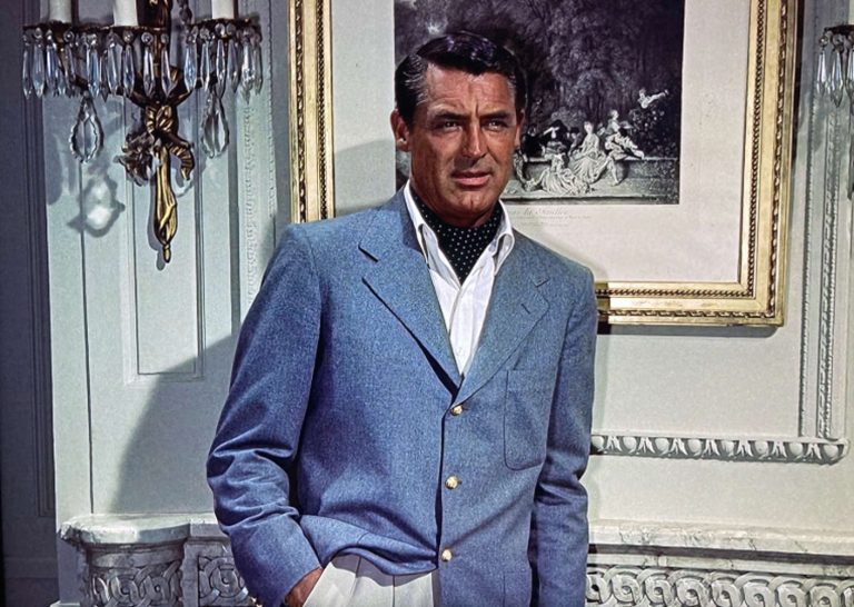 11 Famous People You Didn’t Know Were Spies