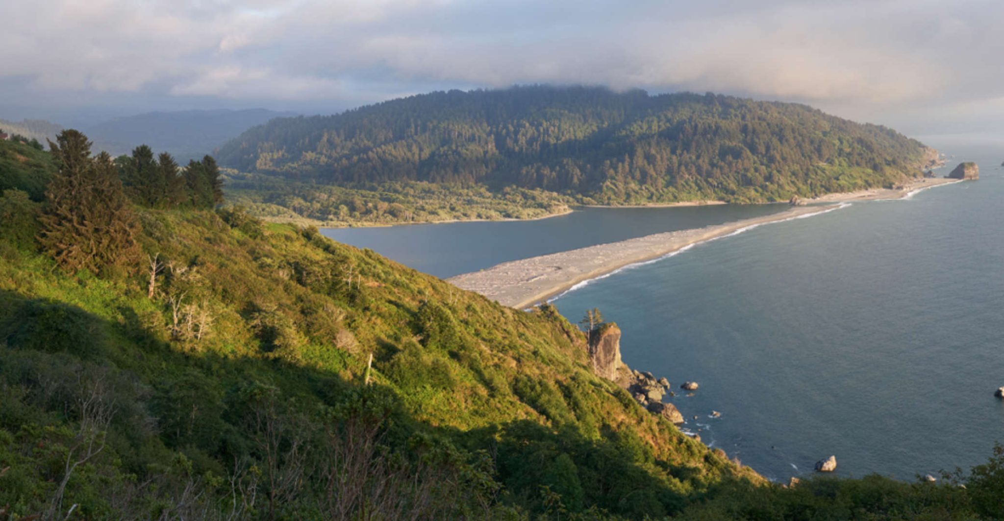 America’s Top 13 Most Dangerous Rivers