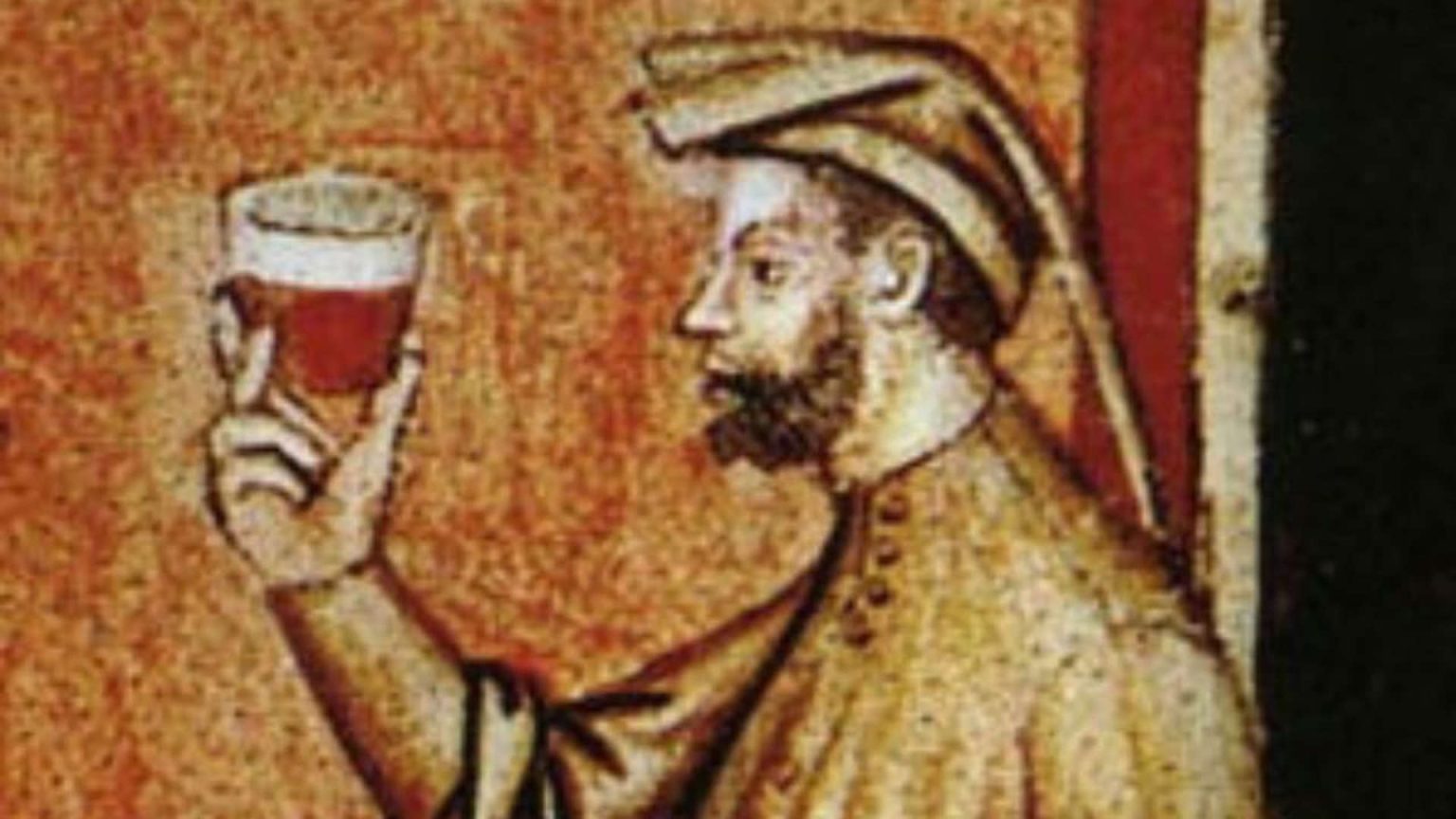 16 Medieval Myths Some People Still Believe Today